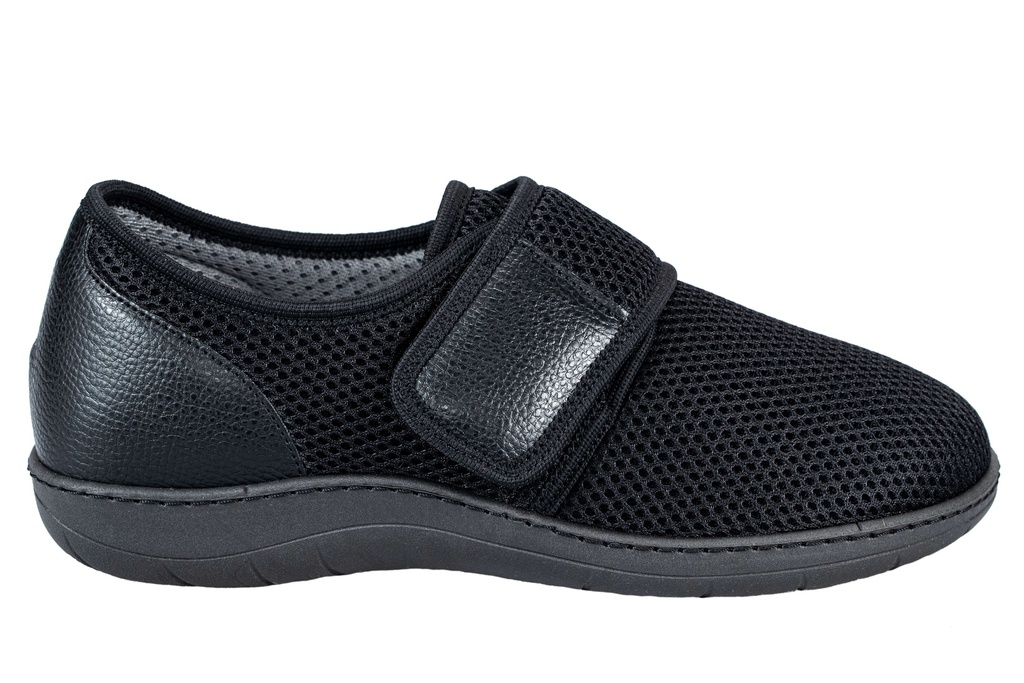 TECNICA DYNAMIC AIR | Foot Balance Technology